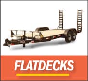 Sunrise Trailers sales & Rentals | Transport Trailers : Wells Cargo ...