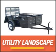 Sunrise Trailers sales & Rentals | Transport Trailers : Wells Cargo ...