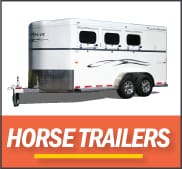 Sunrise Trailers sales & Rentals | Transport Trailers : Wells Cargo ...